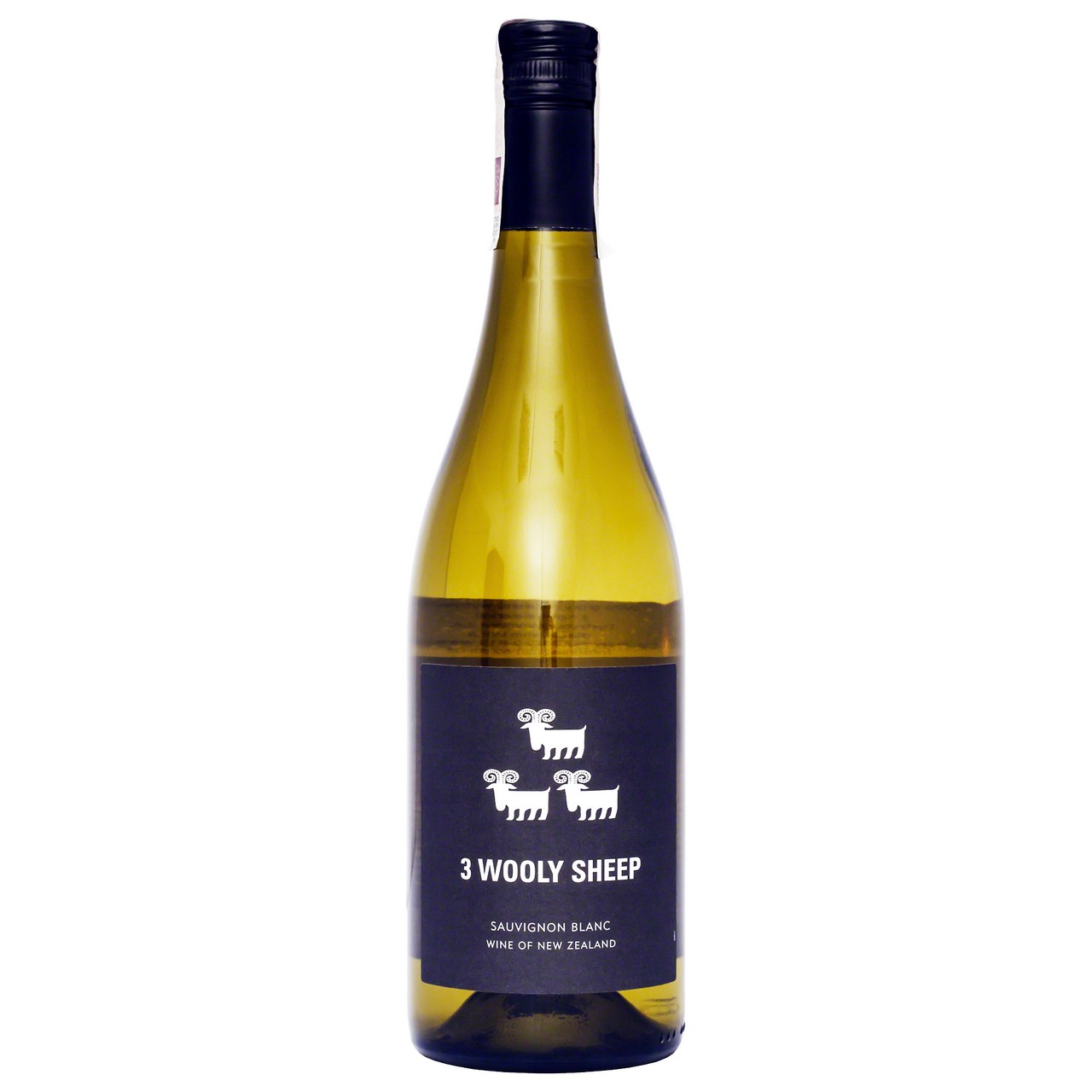 WinePig - Wine and spirit merchant